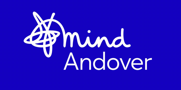 Services - Age Concern at Cowplain